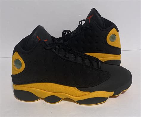 Carmelo Anthony 2013 Shoes Nike Melo Air M8 Advance Ds 13 Jordan