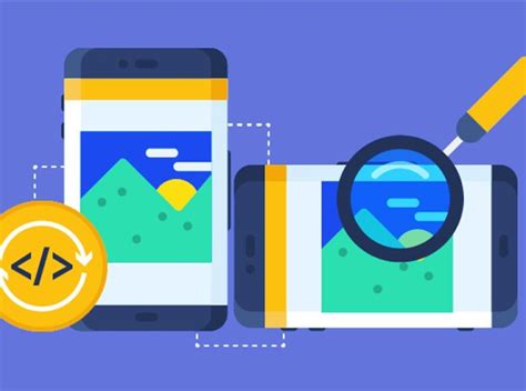 Practique Programación Con Repl It Ide Basado En El Navegador Adictec