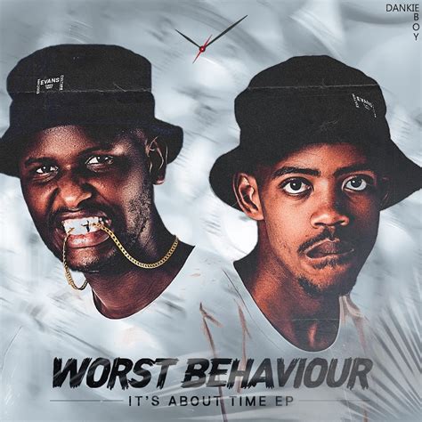 Worst Behaviour Youtube