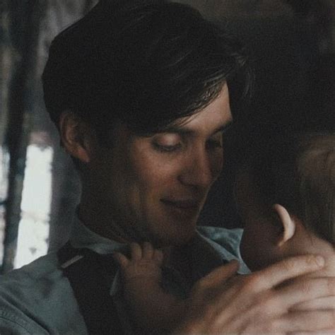 En Cillian Murphy As William Killick Icons Cillian Murphy Murphy Irish Actors