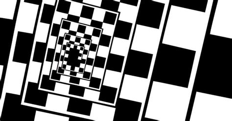 Pengertian Dan Peranan Nirmana Dalam Belajar Desain Grafis