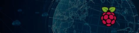 Cyber Security Raspberry Pi Workshop Reflection Blog By Steve Lewis Sony Pencoed