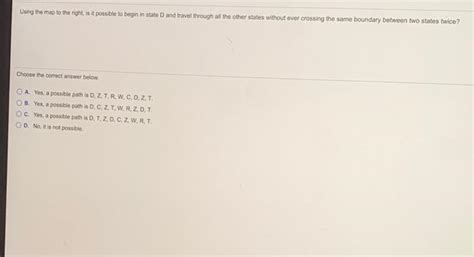 Solved Use Graph Coloring To Determine The Least Number Of Chegg