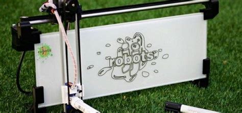 Arduino Genuino Arduino Raspberry Pi Impresión 3d Drones Noticias
