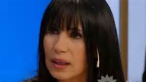 En Lam Se Quedaba Dormida En Vivo Liquidaron A Marixa Balli Revelando