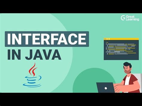 Free Video Interface In Java What Is Interface Multiple Inheritance Using Interface From