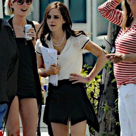 Best 12 Emma Watson Artofit