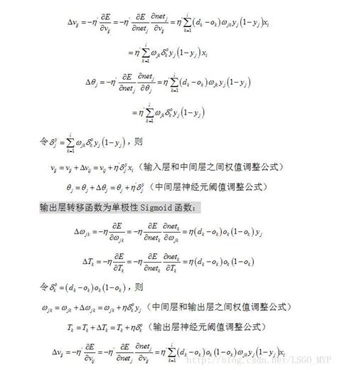 基于matlab的bp神经网络在语音特征信号识别中的应用matlab神经网络识别信号 Csdn博客