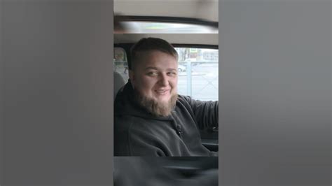 Включить свет но выключить кондиционер автоблогеры автомобили юмор михеевипавлов Youtube