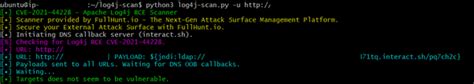 What Is And How To Prevent Apache Log4j Vulnerability Purplebox