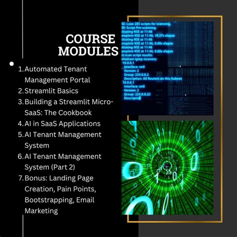 build a generative ai micro saas app with python and streamlit building a