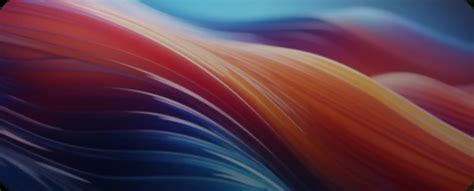 Java Basics Course Drill Insight