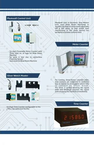 8mm Proximity Sensor At ₹ 550piece Proximity Switch In Thane Id