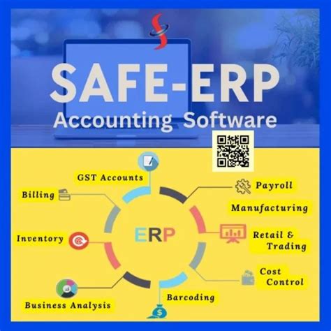 Business Accounting Software At Best Price In Hyderabad By Sunrise Accounting Solutions Id