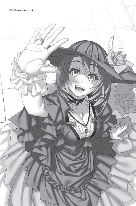 Cow Girl Goblin Slayer Drawn By Kannatsukinoboru Danbooru
