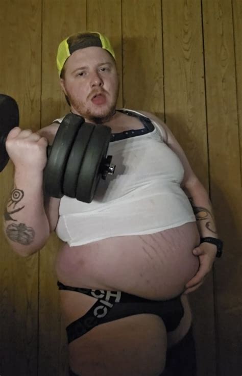 tumbex