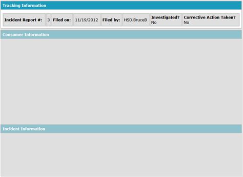 Javafx 8 How To Get Screenscene Center Xy Of Rectangle Within A Gridpane Stack Overflow