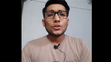 Sourav Agarwal On Linkedin Datascience Journey