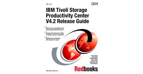 Online Backup To Tivoli Storage Manager Setup Steps Ibm Tivoli Storage Productivity Center V4