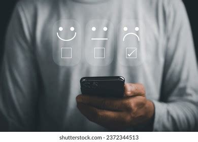 Using Negative Feedback Images Stock Photos D Objects Vectors Shutterstock