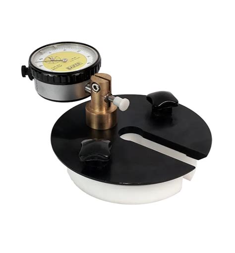 Dissolution Validation Kit Tools At Rs 1700 In Vasai Virar Id