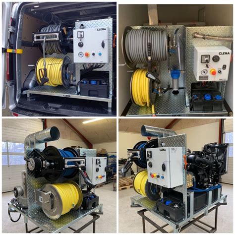 Thomas Juhl Stefansen Posted On Linkedin