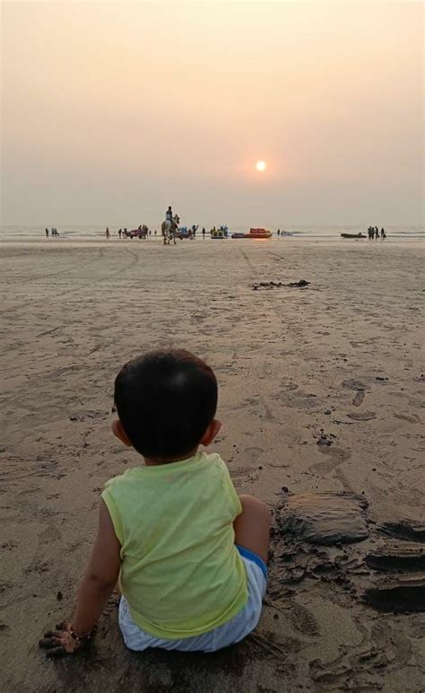 Ashwin Kulkarni On Linkedin Curiosity Innovation