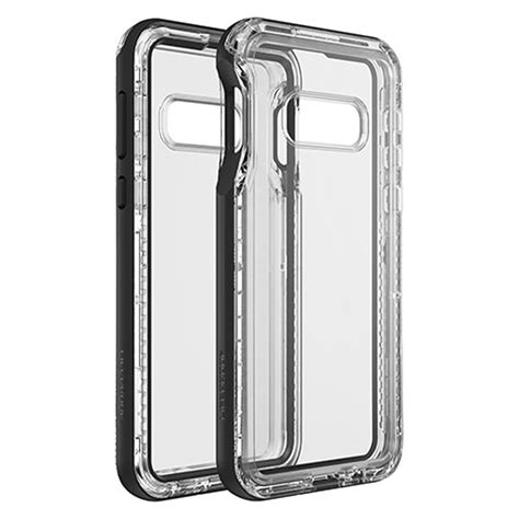 The Best Samsung Galaxy S E Cases