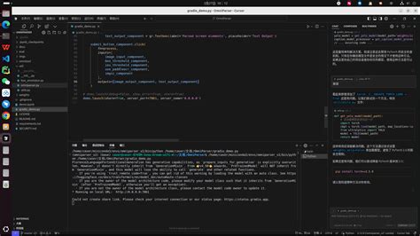 Omniparser V2本地部署（1）部署omniparserv2模型 Csdn博客
