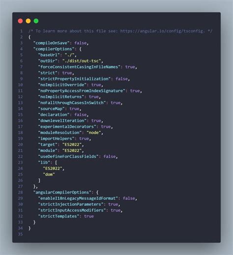 angular typescript webdevelopment frontend coding ramon santos