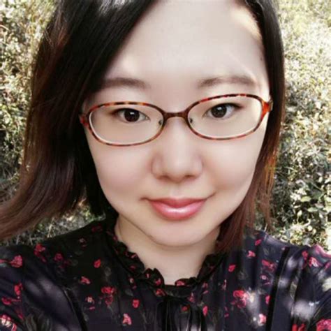 Di Zheng Phd Northeastern University Shenyang China Shenyang Neu College Of