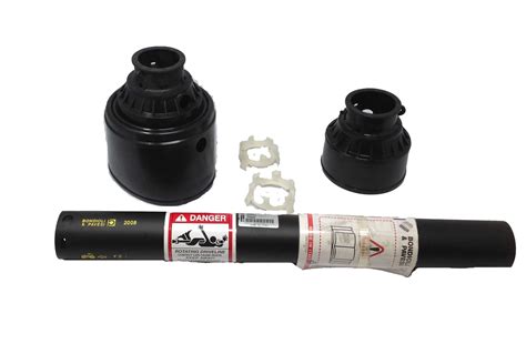 4f0408004 From Bondioli And Pavesi Complete Shield Assembly