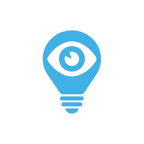 Ccpm Identity Design Behance