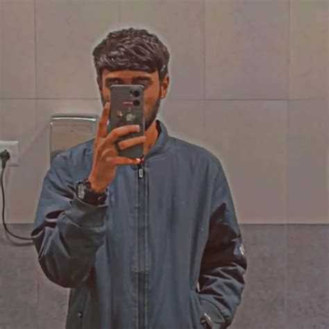 Jaydev🖤 Jaydevbariya39 • Threads Say More