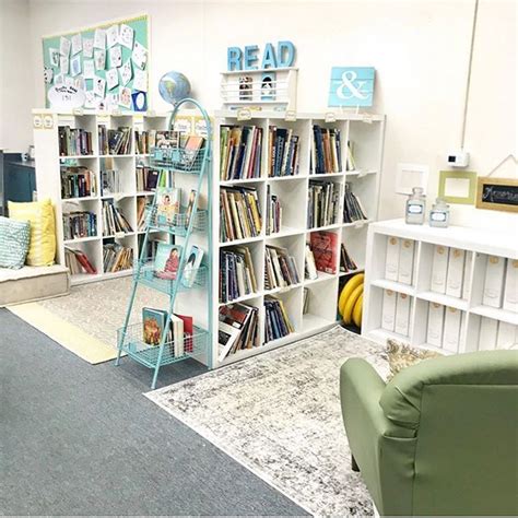 Ikea Classroom And Decor Tales From Outside The Classroom Artofit