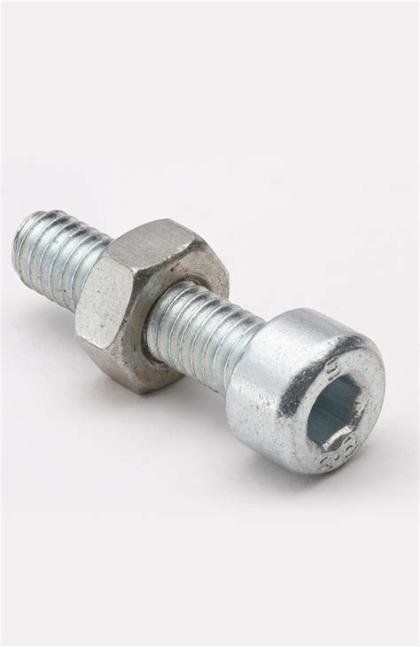 API E BSL Fasteners Flowell Oil Gas