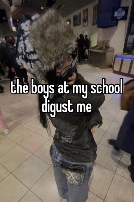 If Ik U Irl Take Offence To This Xx Whisper Confessions Whisper