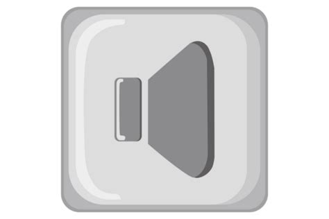 Music Player Button Pngs For Free Download
