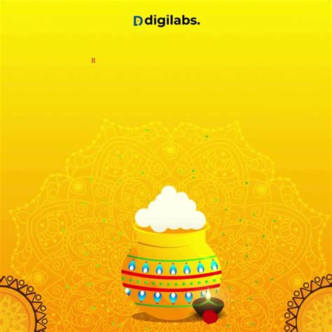 digilabs on linkedin happypongal pongal2025 digilabs ibmcloud
