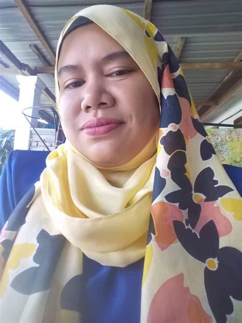 Tudung Ct Canting Thank You Sis Xklusif4u Ct Canting Facebook