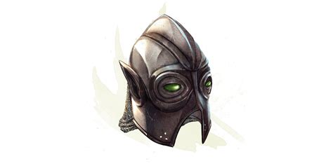 Helm Dnd Colors At Shirley Gonzalez Blog