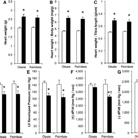 Contractile Function Of Sham Operated Sham And Hypertrophic Tac Download Scientific Diagram