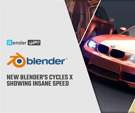 Cycles Render Farm Archives IRender Cloud Rendering Service