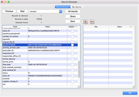 Payment Type Not Correctly Sent To Msupply On Sync · Issue 2288 · Msupply Foundationmobile