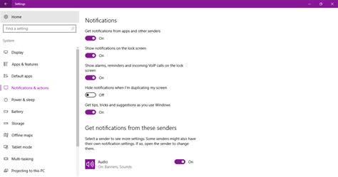Microsoft Says Edge Is More Safer Than Chrome Firefox