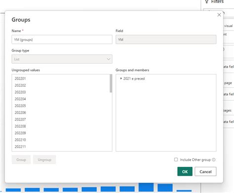 solved displaying dates microsoft fabric community