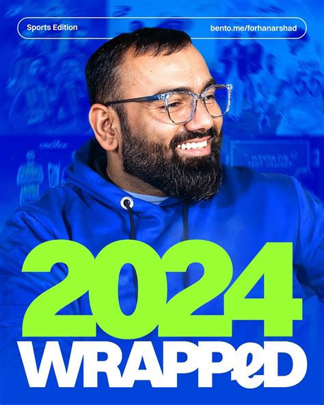 farhan arshad sports brand designer forhanarshad instagram