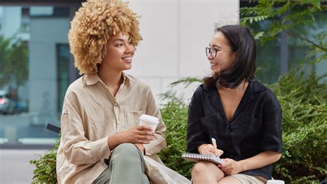 Your Parents Raised You Right If You Still Say These Phrases Most People Forgot YourTango