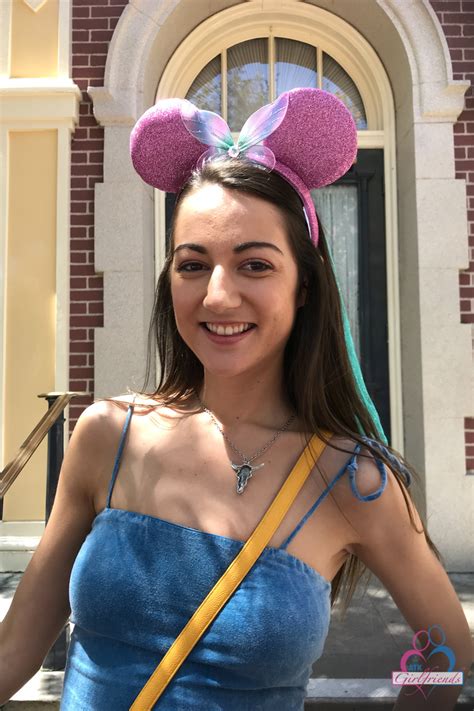 Teen Lily Adams Unveils Her Yummy Pussy After Showing Her Tiny Tits In Public Coedcherry