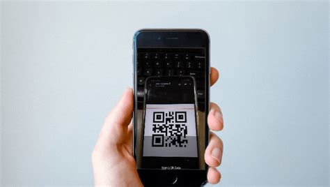 Membuat Aplikasi Qr Code Scanner Menggunakan Kotlin Tubianto